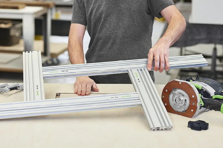 Festool Lithuania